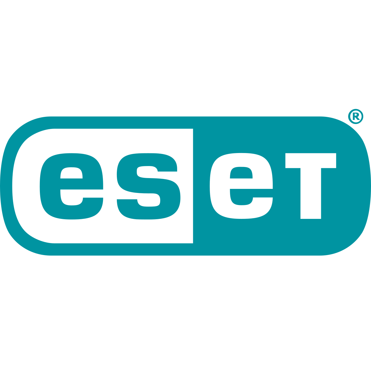 Eset: число атак на RDP выросло на 768% — ТОО «STEL»